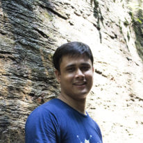 Mahbub Hasan, Author at Biomedical Research Foundation