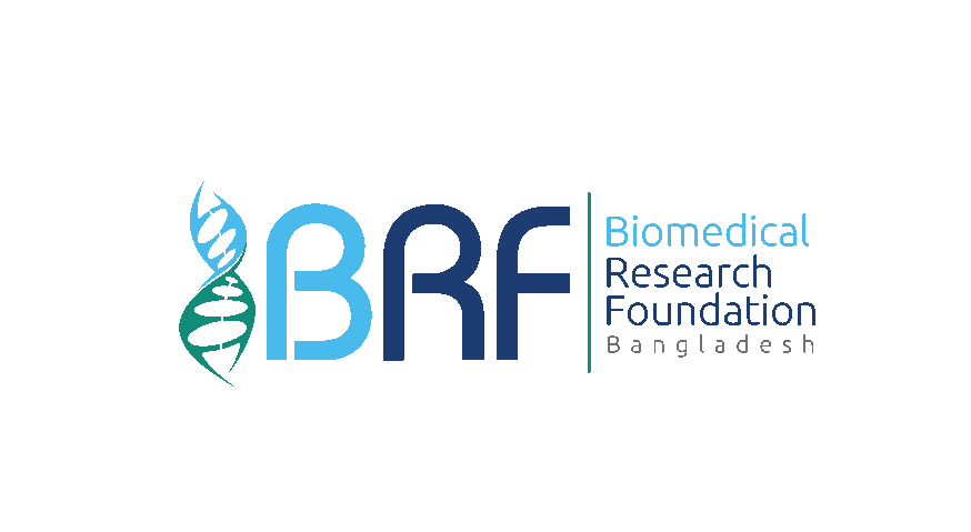 People - Biomedical Research Foundation